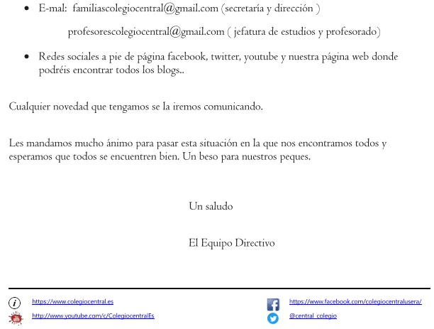 BLOG DE 2 B CIRCULAR COLEGIO CENTRAL blog-de-2-b-circular-colegio-central