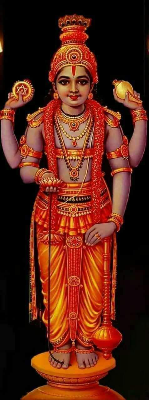 Lakshana Sangeetham: 2019