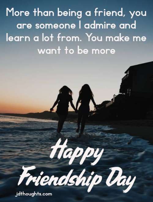 Friendship Quotes Wishes Greeting messages For Girls Friendship Day friendship-quotes-wishes-greeting-messages-for-girls-friendship-day