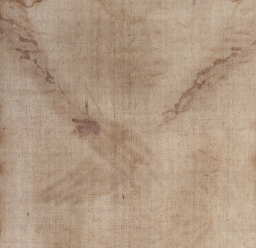 The Shroud of Turin
