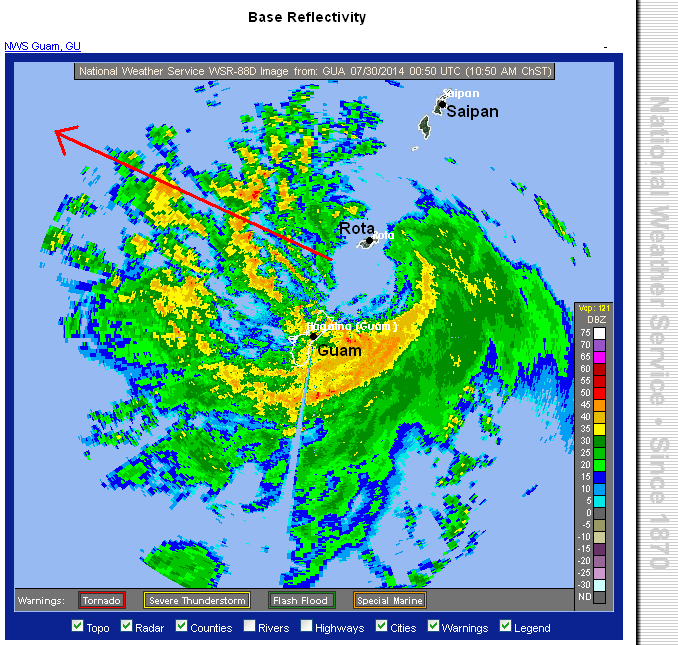 SA GITNA NG BAGYO: Tropical Storm Halong Update #3
