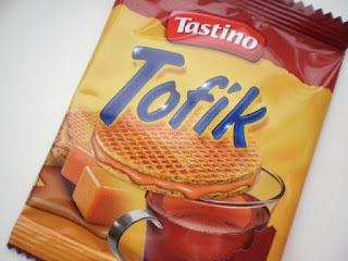 FIT PASTELKA: 2.2. Provinilá sobota