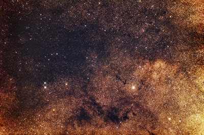 OBSERVACIONES DEL FIRMAMENTO: 2014/07/25 Crónica Astro-verbenera