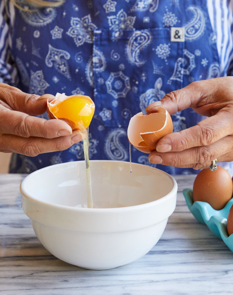 Common Egg Cooking Mistakes You Might be Making - Fresh Eggs Daily ...