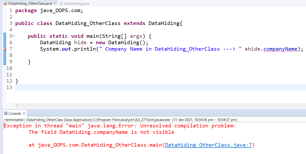 NATASA - Tech - QA Automation