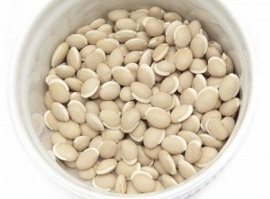 Medicinal uses and benefits of field beans