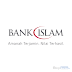 Bank Islam Malaysia Logo vector (.cdr) - BlogoVector
