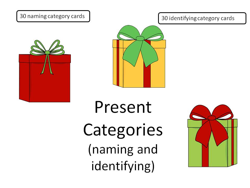 A Speechie s World SANTA S WORKSHOP ACTIVITY PACKET FREEBIE a-speechie-s-world-santa-s-workshop-activity-packet-freebie