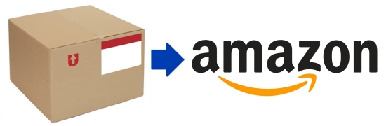 Amazon Venezuela | Comprar en Amazon de Estados Unidos desde Venezuela ...