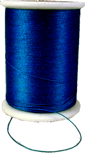 Korea said This Singer Performed this Whitney Houston Song Better Than ...