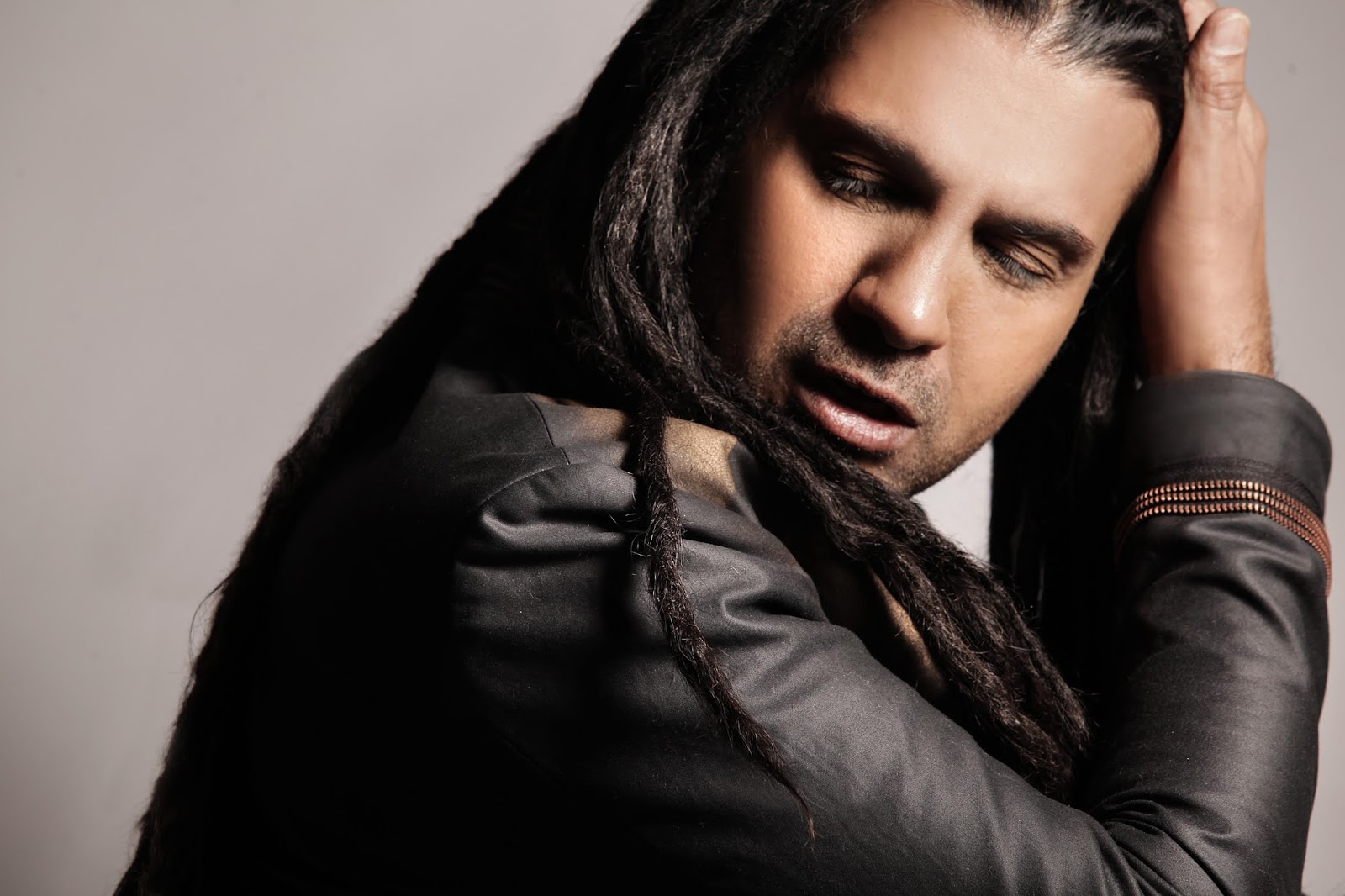 kino_girl: Reggae singer Apache Indian returns to his roots on brand ...