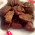 CherieZ Recipes : Scotch Kisses (like See's Candies)
