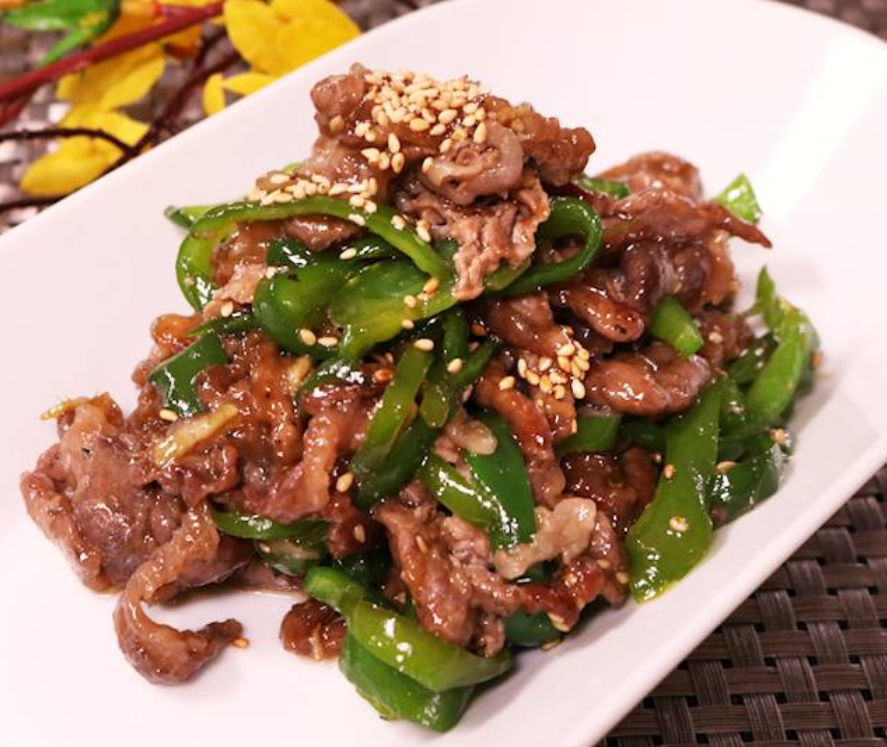 Tư vấn học bổng du học Nhật Bản Saromalang: 2021