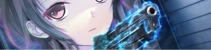 Ragnarok Online GM and Player Guide!