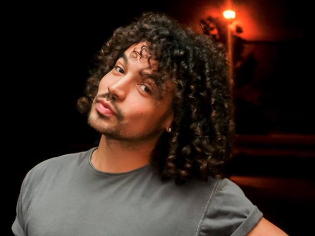 You Cannot Challenge Gun Violence Without Challenging the Military ...