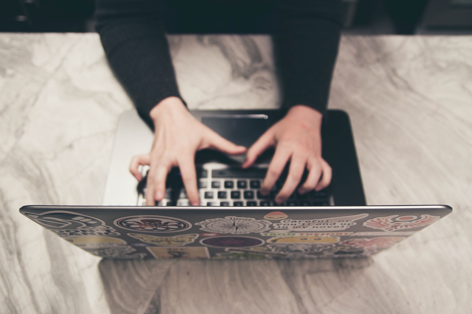 4 Elements Of A Digital Marketing Strategy LaptrinhX 4-elements-of-a-digital-marketing-strategy-laptrinhx
