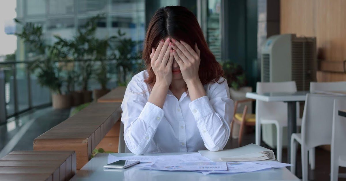 La méthode du Palming de Bates