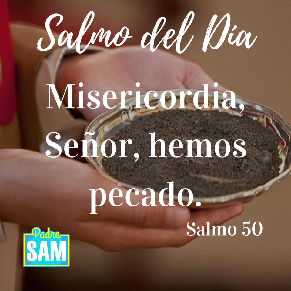 ® Imágenes y Gifs Animados ®: IMÁGENES DE MIÉRCOLES DE CENIZA