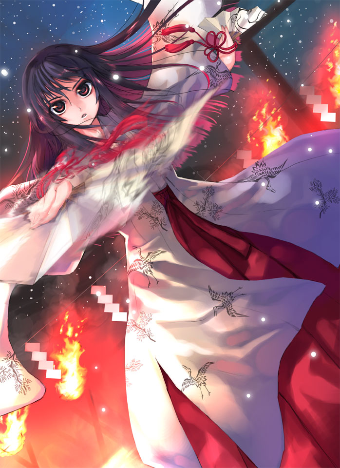 Snake's Venom: 5e Shrine Maiden (Ghostwise Halfling Circle of the Land ...