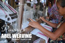 discover the hidden beauty of PAOAY