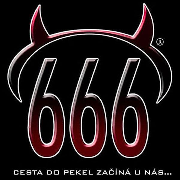 Misteri Angka 666 dalam logo Walt Disney.Dapatkah Anda Menemukannya ...