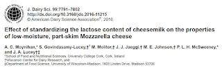 CheeseScience.net