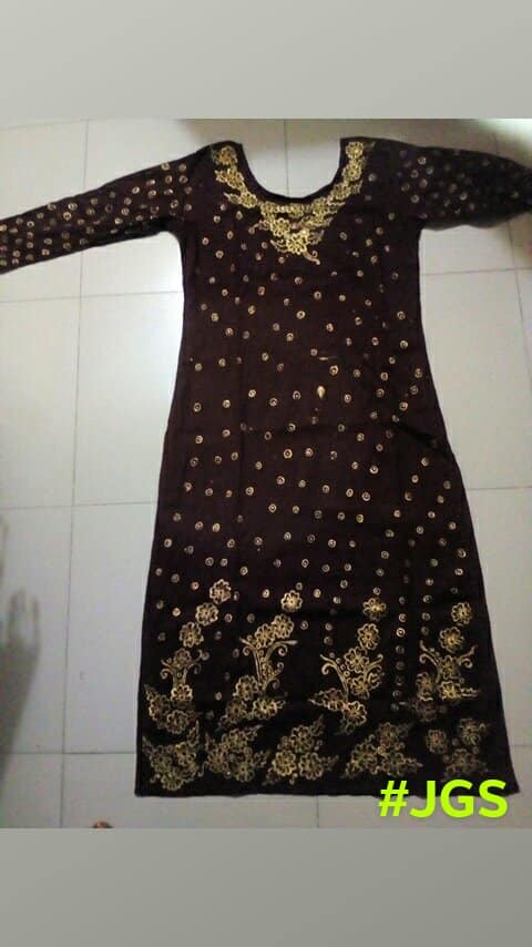 sayeed70.blogspot.com - sayeedkhan Bamondi,Meherpur