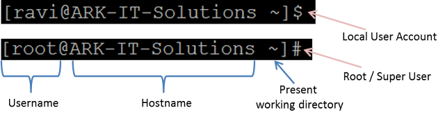 Linux Tutorial Step by Step Guide: BASH Features