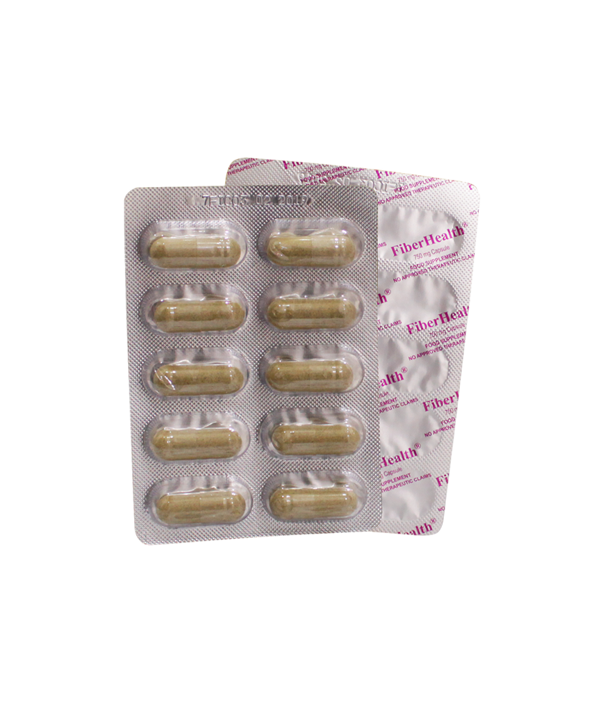 iterax - philippin news collections