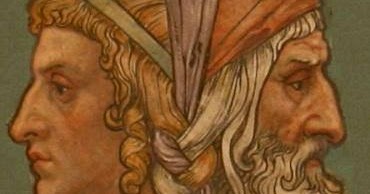 Janus