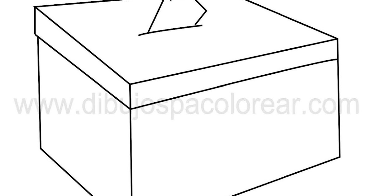 DibujosPaColorear.com Dibujos Para Colorear