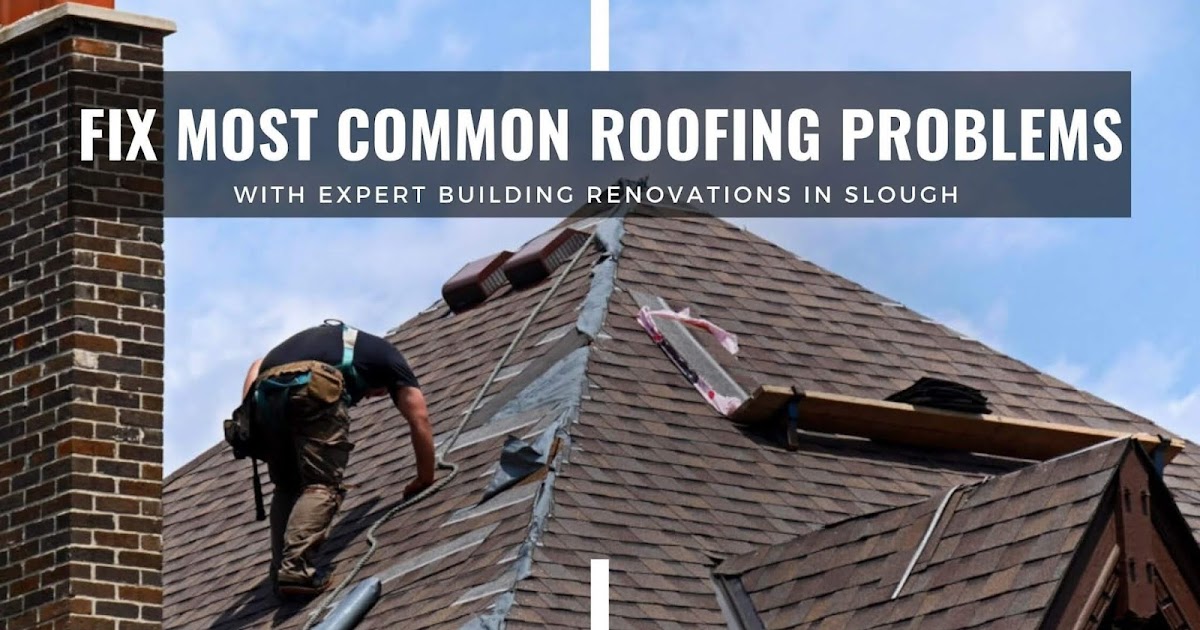 SAL Building Construction Ltd