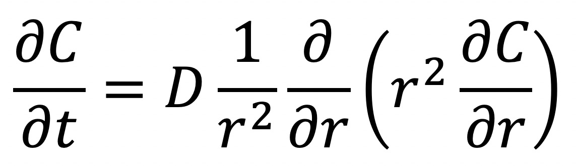 Intermediate Physics for Medicine and Biology