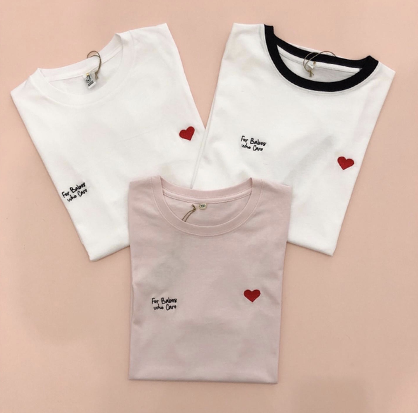 How Many Types Of Garment Samples How Many Types Of Garment Samples