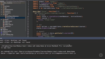 Top 10 Pluralsight Courses for React Developers in 2024 - Best of Lot