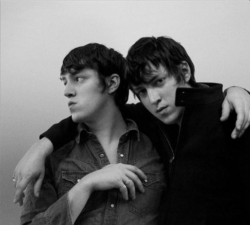 SebastiAn - Total | Frames - Dance Like Shaquille O'Neal