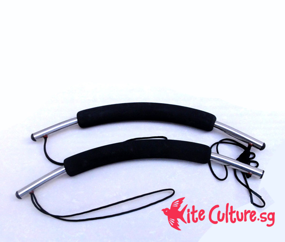 Kite Culture.Together we fly! Your convenient Singapore kite store with ...