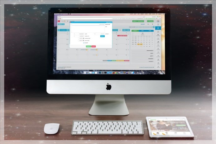 Choosing the proper Replacement Windows