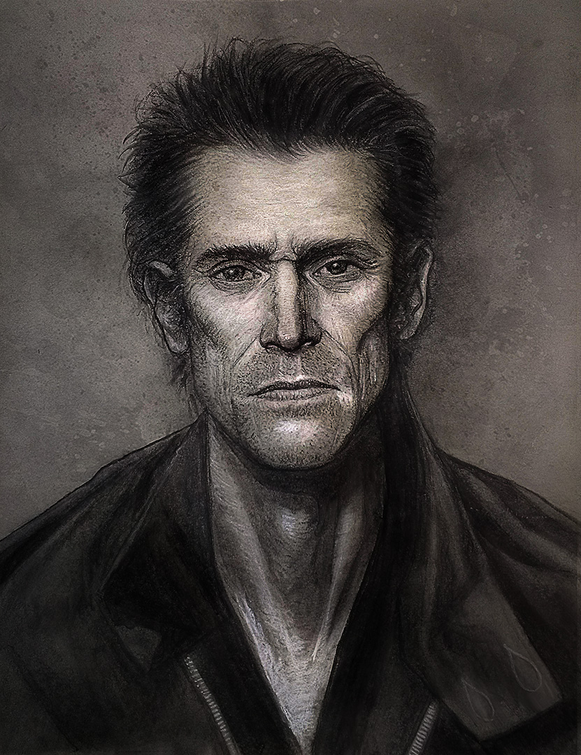 El Atril de Romero: KGamut3b