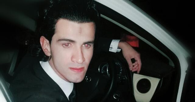 List of richest people in the Pakistan