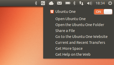 Ubuntu 13.04 Raring Ringtail Changes: Memory Improvements, Two New ...