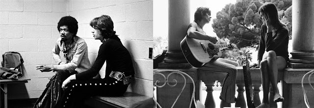 Güicho Crónico: septiembre 2013