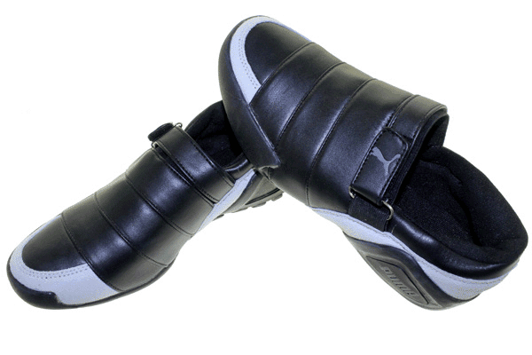 Puma Selop Lapis - Sepatu olahraga nike adidas reebok puma harga grosir..!!