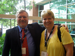 My Tapley Tree...and its Branches: May 2011