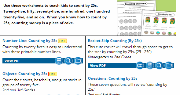 Free Super Teacher Worksheets Math Super Teacher Worksheets free-super-teacher-worksheets-math-super-teacher-worksheets