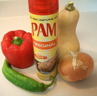 My Kind of Cooking: My Favorite Uses for Cooking Spray and a $20 Amazon ...