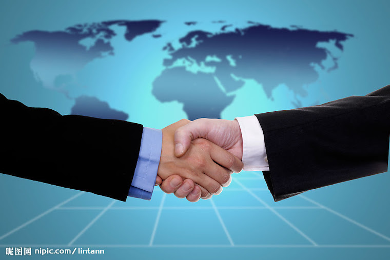 Business Shakehand Tips: Shaking Hands Throughout History and Around ...