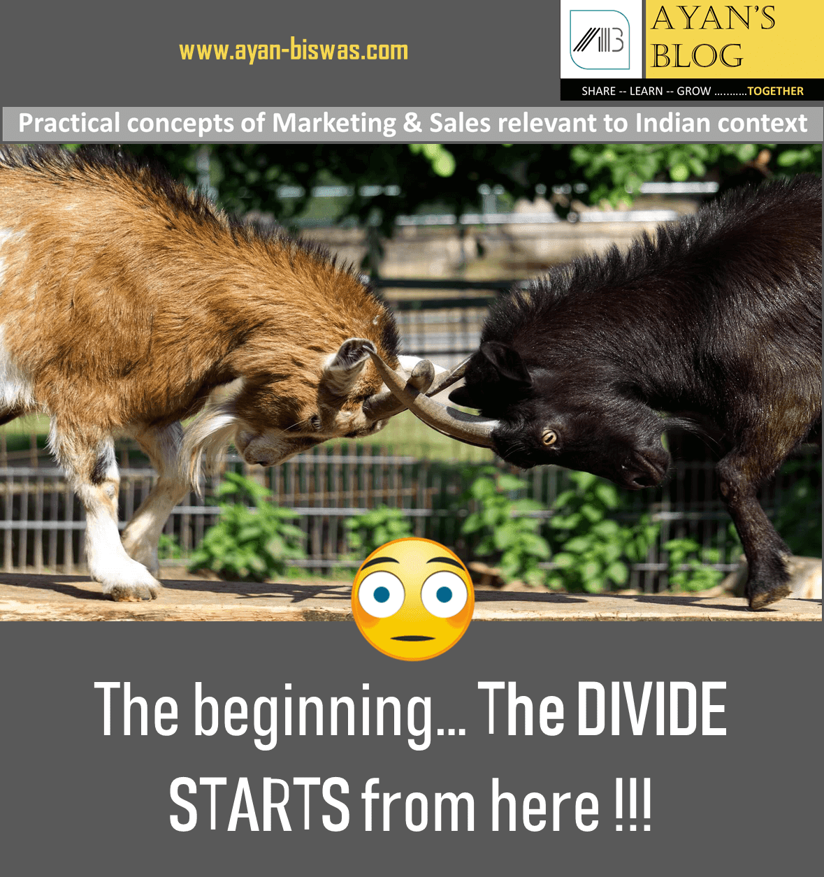 4 Key Aspects of Agency Liasoning/Life Cycle - Selection- On-boarding ...