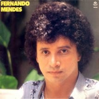Por Onde Canta: Fernando Mendes