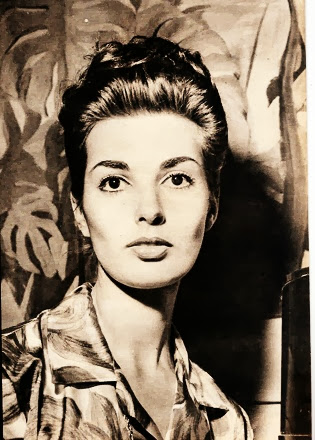 Mundo Miss: MISSES BRASIL QUE NOS DEIXARAM